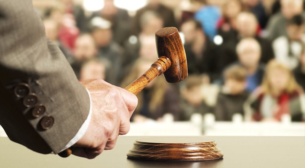 Upcoming Auctions | McGinnis Auction | Kansas Upcoming Auctions | McGinnis Auction | Kansas