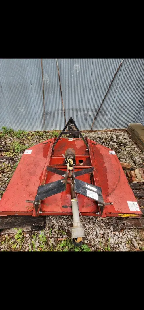 Jack and Betty Lewis Living Estate Auction | McGinnis Auction | Kansas Jack and Betty Lewis Living Estate Auction | McGinnis Auction | Kansas