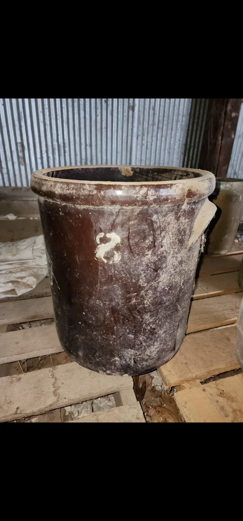 Jack and Betty Lewis Living Estate Auction | McGinnis Auction | Kansas Jack and Betty Lewis Living Estate Auction | McGinnis Auction | Kansas